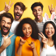 50 Best Pennsylvania Jokes That Will Crack You Up - Joke & Pun