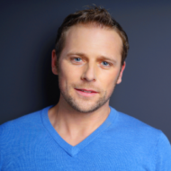 100 Hilarious Tariff Jokes to Lighten the Mood on Trade and Taxes ...